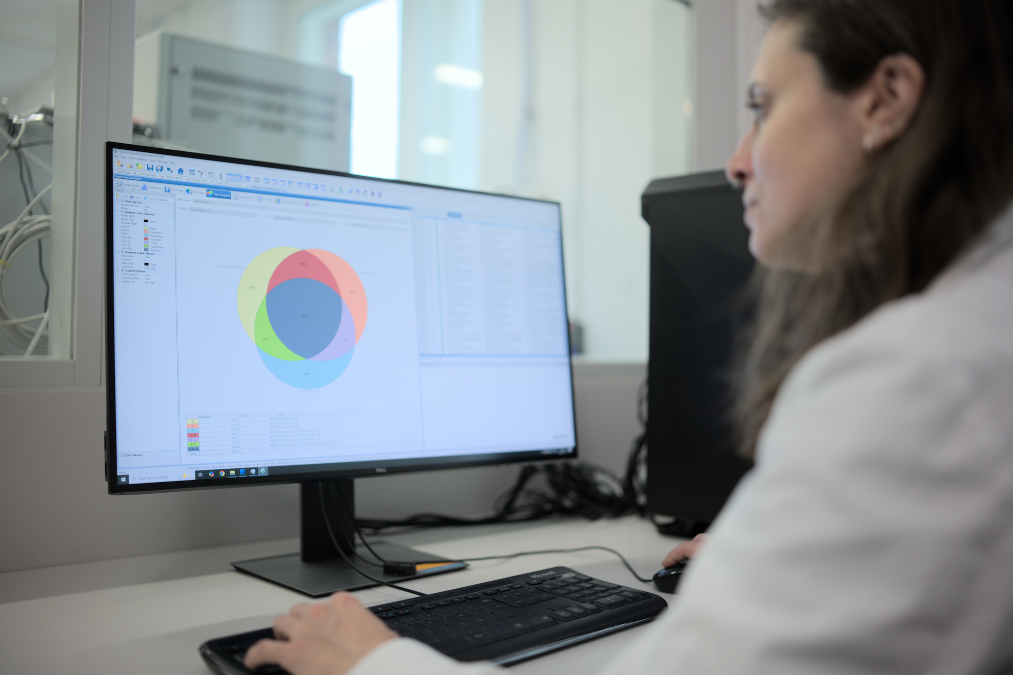 Target Identification in Drug Discovery with CETSA®