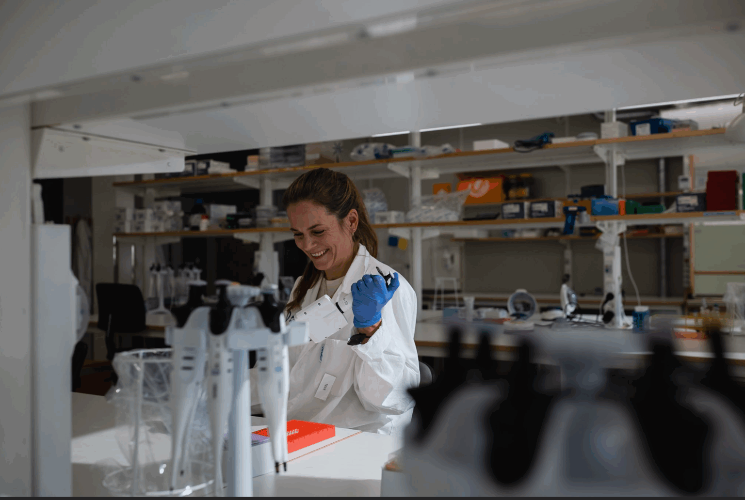What Is CETSA? Cellular Thermal Shift Assay Explained