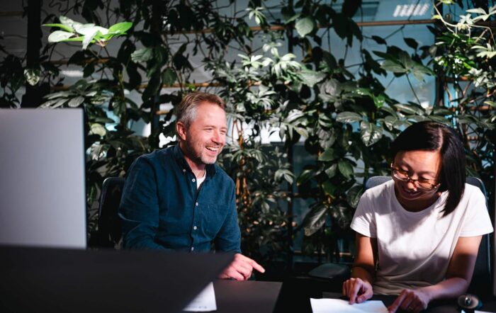 Breakthrough CETSA Target Engagement Assay | Pelago