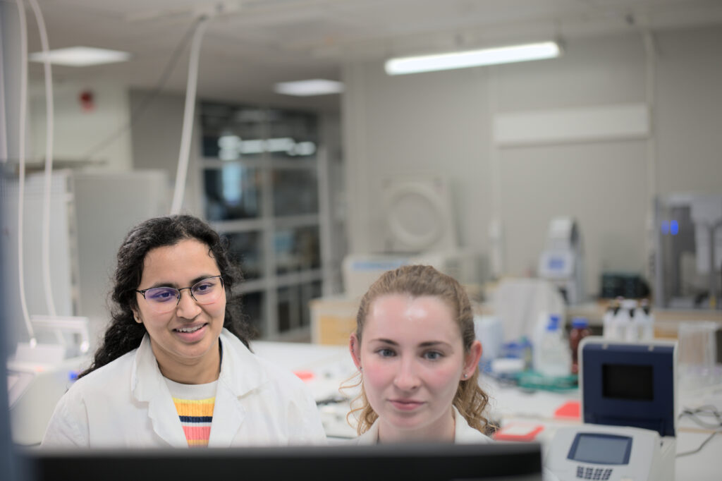 CETSA® Validates Protein Degrader Efficacy in Live Cells