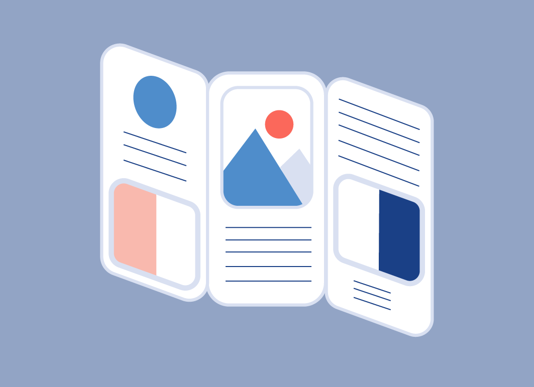 CETSA Drug Discovery Resources | Scientific Hub by Pelago