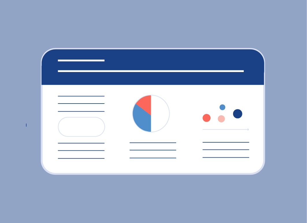 CETSA Drug Discovery Resources | Scientific Hub by Pelago