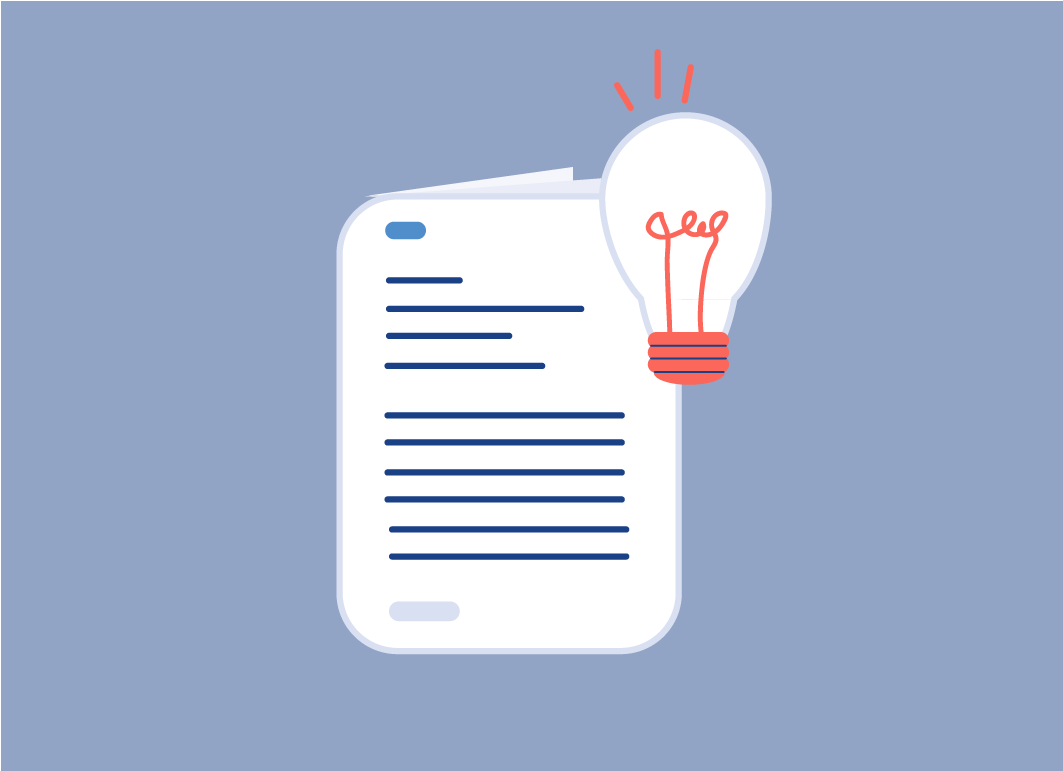 CETSA Drug Discovery Resources | Scientific Hub by Pelago