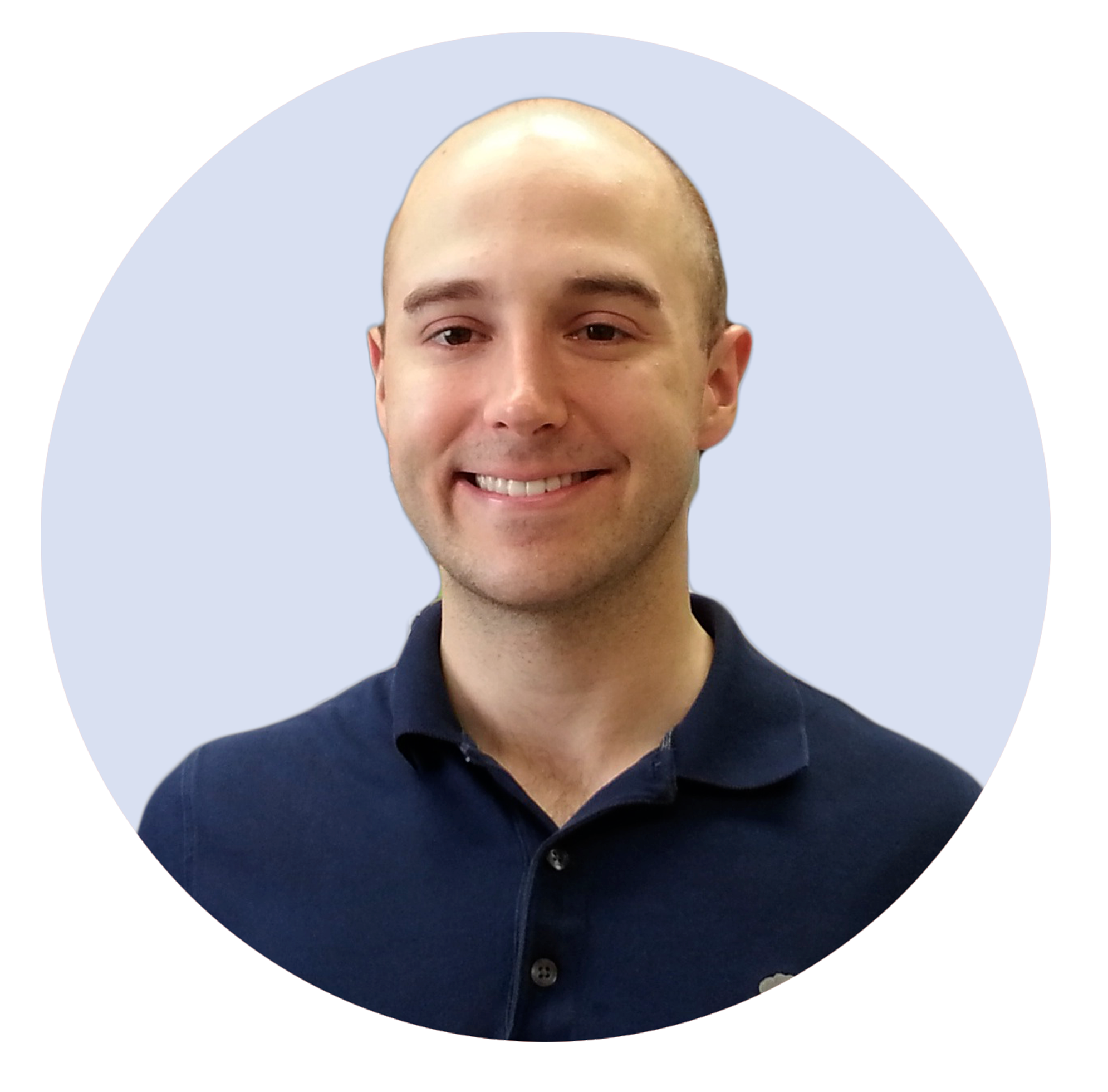 Selectivity Profiling Unbiased analysis of compound selectivity in drug ...