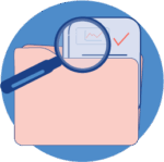 Pioneers in CETSA Drug Discovery | About Pelago Bioscience