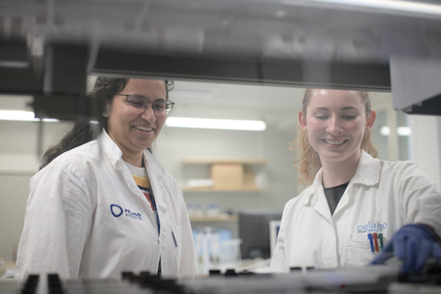 Mapping drug discovery decisions with CETSA: CDK4 as a use case ...