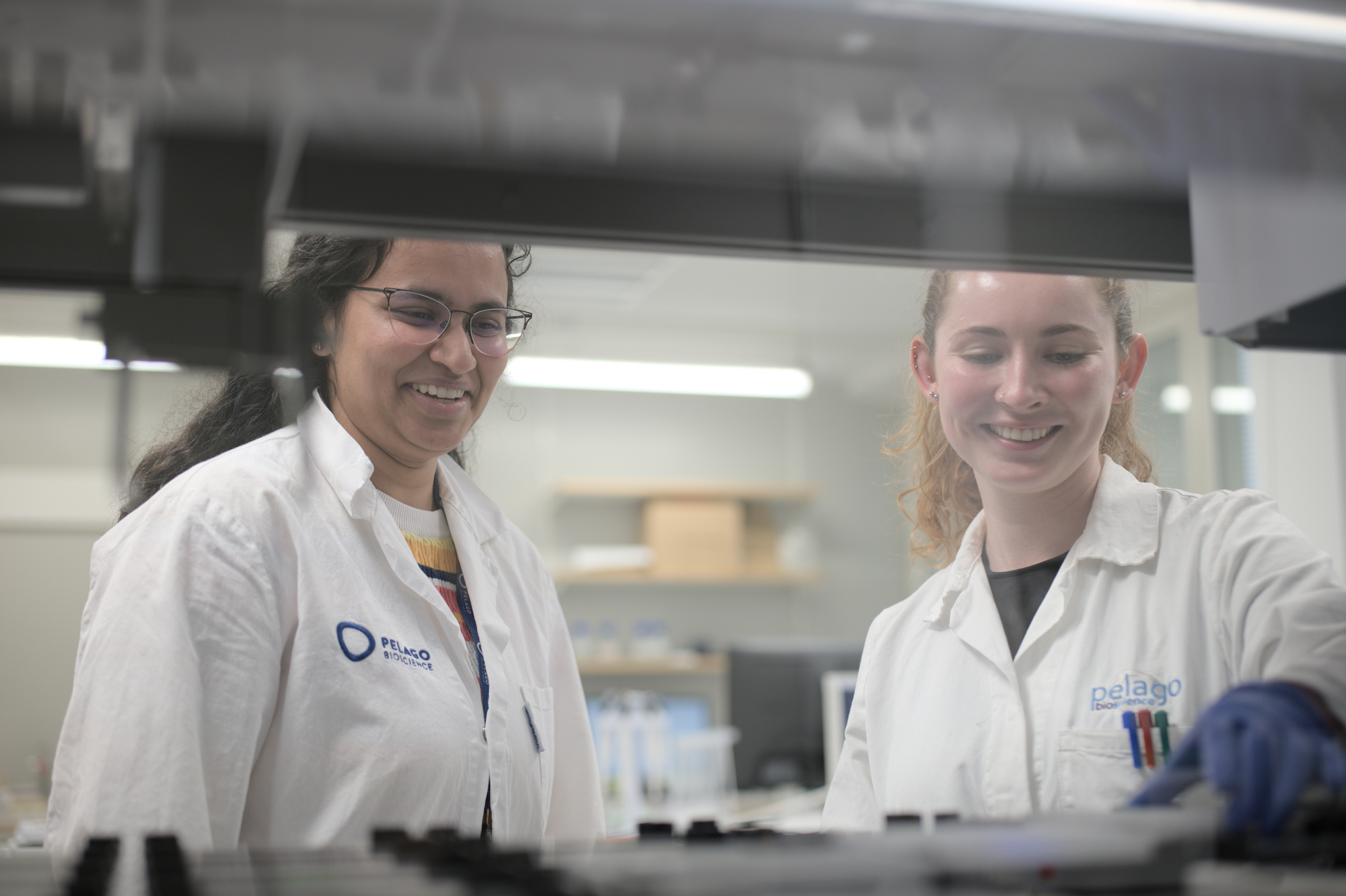 Mapping drug discovery decisions with CETSA: CDK4 as a use case ...